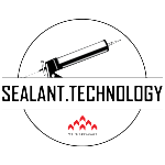 What Are Sealants? – Expertise in Sealant Technology